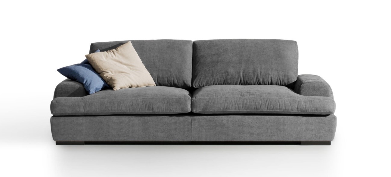 El Moradillo para pasar un buen rato - Muebles Goterris